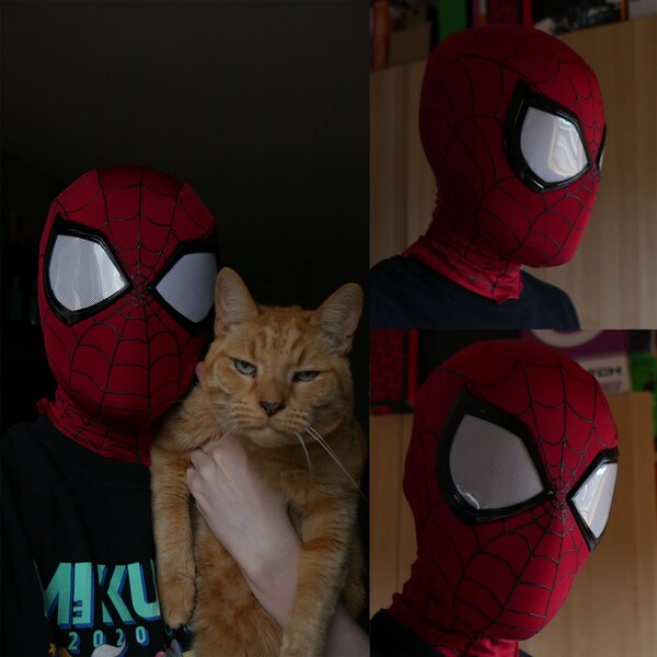 SENSATIONAL_A FACESHELL FILE - Etsy