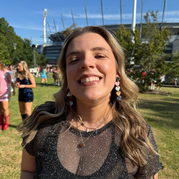 Fourth Wing Inspired Dragon Polymer Clay/beaded/resin Bookmark - Etsy