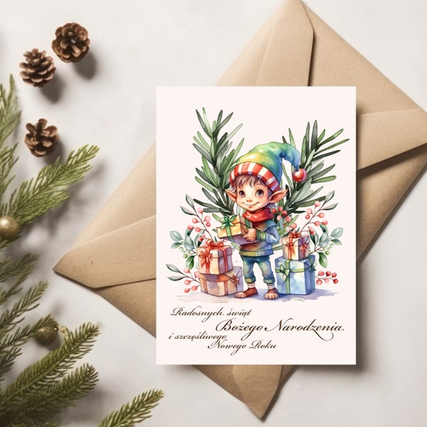 50 Boho Table Sign Mockup Bundle Wooden Wedding Table Sign Mockup Frame ...