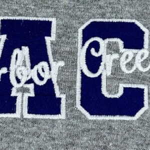 PES Embroidery Font Bundle, Machine Embroidery Font Pe, Small ...