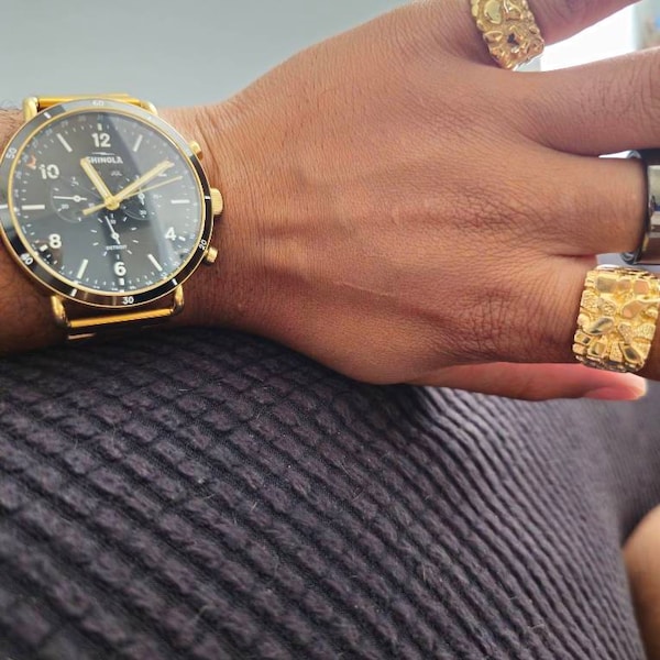 Solid 18K Yellow Gold Jesus Shepherd Pendant, Gold Lamb of God Pendant ...