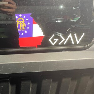 Decorative Lips Vinyl Bumper Sticker for Auto Cars Trucks Windshield ...