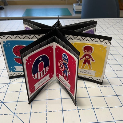 Valentine's Day Food Pairs Clipart, Valentine's Day Clipart, Perfect ...