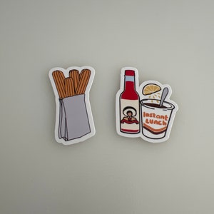 Latina Stickers Champurrado Latina Latinx Latina Pride Champurrado ...