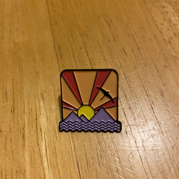 Jodrell Bank Print Art Poster by OR8 DESIGN - Etsy