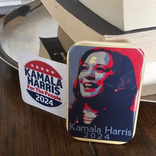 Animal Liberation Front ALF Poster, Solidarity, ALF Until Every Cage is ...