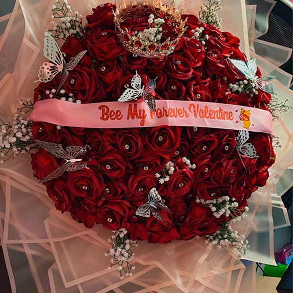 Fairly Odd Parents Proposal Box, Godparents Proposal Box - Etsy