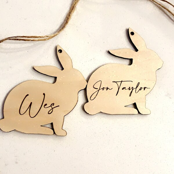 First Day of School Sign, Personalized Back to School Sign ...