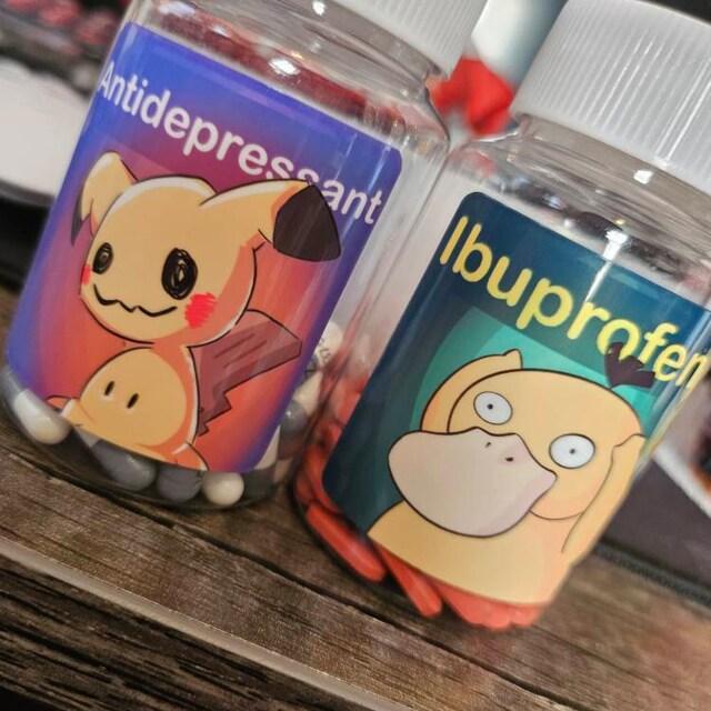 bubbledreamz - Etsy