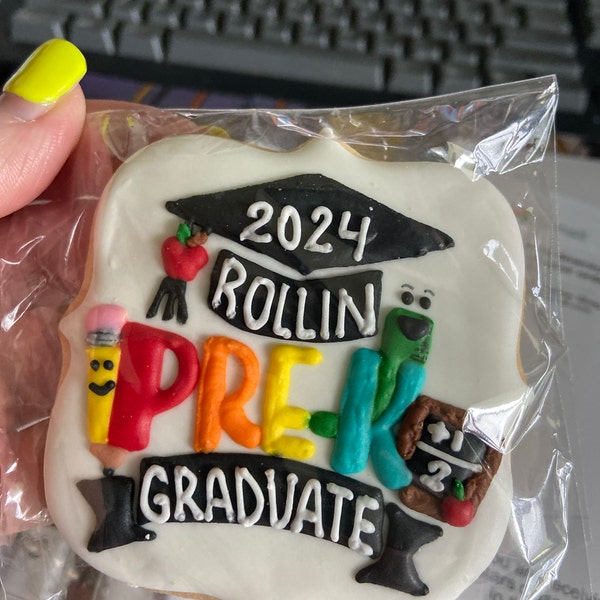 Race Car Birthday Bash: Personalized Nascar Cookies. Two Fast Hot ...