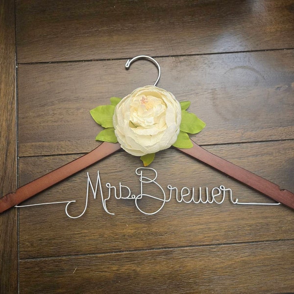 Retro Font Wire Table Numbers Rustic Elegant Wedding Centerpiece ...