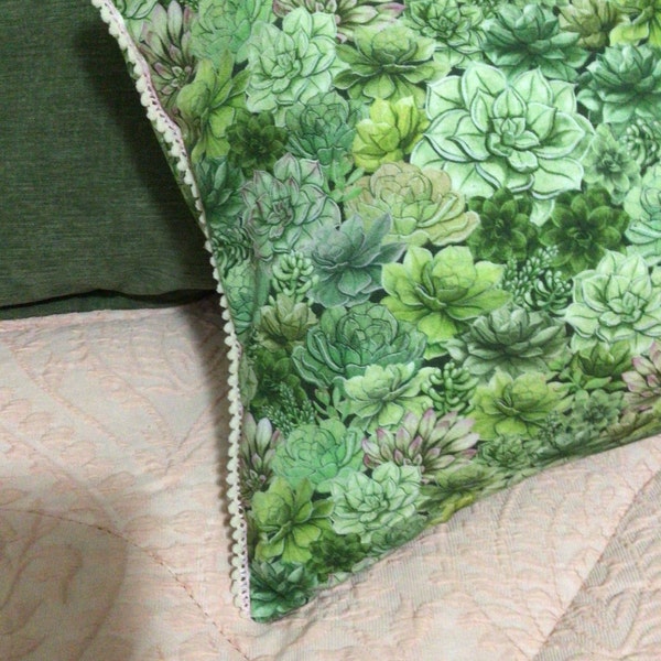 Mini Pom Pom Trim by the Yard 1/2 Inch - CHOOSE YOUR OWN Pom Pom Trim ...