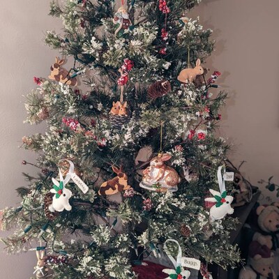 Anxiety Gift Worry Monster Matchbox, Pocket Pal Gift for Friends ...