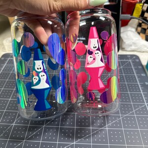 Mexican Candy Vector Bundle Dulces Digital Download SVG Cricut ...