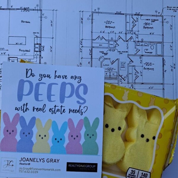 Dinosaur Themed Diaper Raffle Ticket Baby Shower Invitation Insert - Etsy