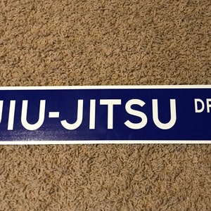 Polo Polo Sign Polo Fan Polo Participant Polo Gift Team | Etsy