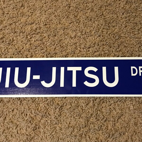 Jiu-jitsu, Jiu-jitsu Sign, Jiu-jitsu Fan, Jiu-jitsu Participant, Jiu ...