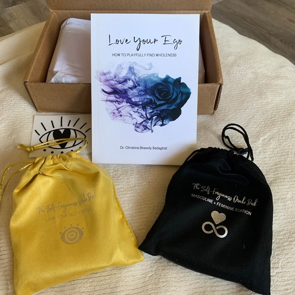 Holographic Vinyl Sticker make Empathy Cool Again Stickers, Stationary ...