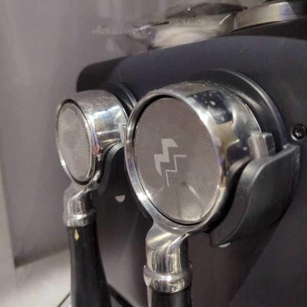 DF54 Grinder Dial Indicator - Turin DF54 - Etsy