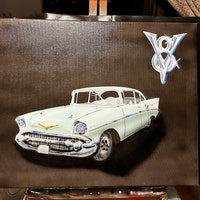 1932 Ford Model T Svg Png Jpg Ai Dxf File, Vintage Car Svg - Etsy Canada