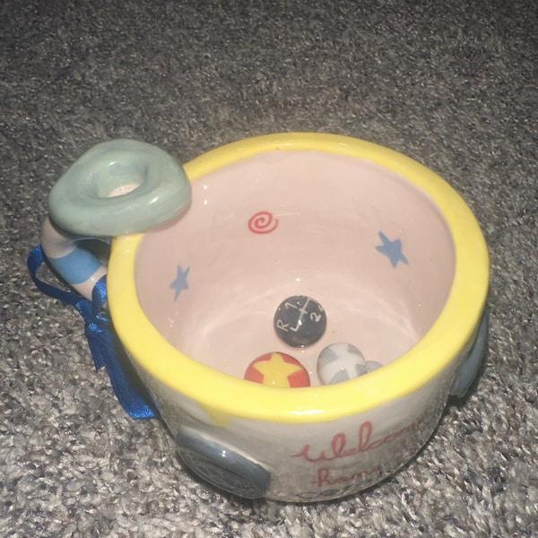 Make Your Mini Me Order Your Own Mini Me Doll Sculpture,gift for ...