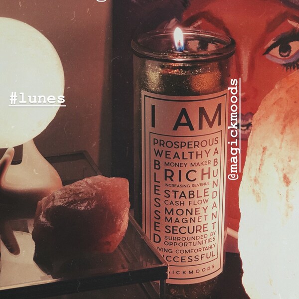 4:44 Dad Hat - Angel Numbers 4 | 44 | 444 | 4444, 444 Baseball Cap ...