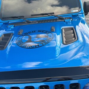 4 Replacement DOT Motorcycle Helmet Stickers Vinyl Decals D.O.T. Labels ...