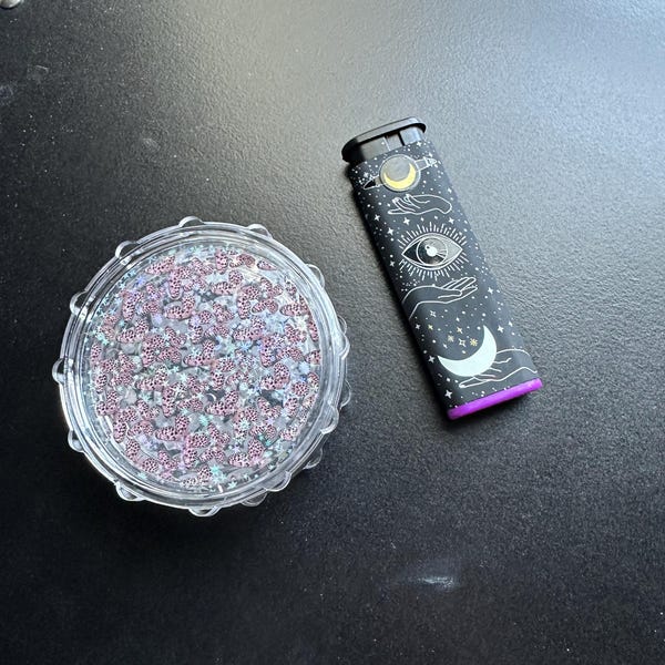 ALIENS! Jet Torch Lighter - Etsy