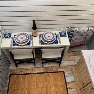 FRENCH VINTAGE POSTCARDS 4x3 Digital Collage Sheet - Etsy