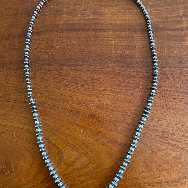 WMF Sterling Rostfrei Silverware Set 23 Pieces 6 Knifes 10 Forks 7 ...