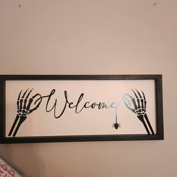 Shoe Free House SVG, Leave Your Shoes at the Door Sign, Doormat Idea ...