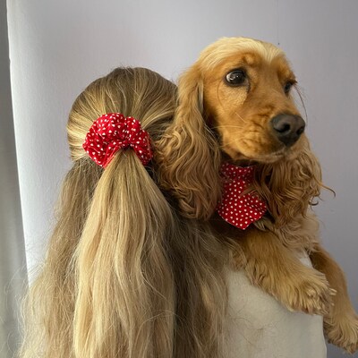 Dance Journal Recital Tracker Printable Bundle, Dancer Fitness Progress ...