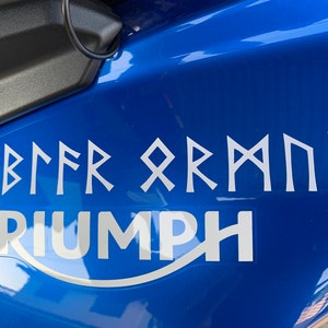 Coming to America Decal Soul Glo Logo Design 16 Colors & | Etsy