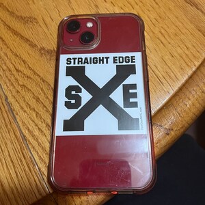 Harlock Skull & Bones Patch Screenprinted on Canvas 5x6 - Etsy