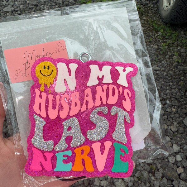 Pig Freshie/ Carfreshie / Farm Freshie/ Punchy Western/ Show Pig/ Car ...