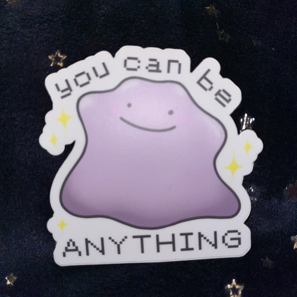 Ctrl+z Sticker, Undo Button for Artists and Graphic Designers, 3" Funny ...