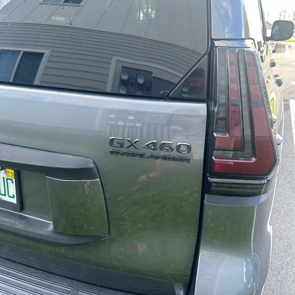 Suzuki Vintage Script EMBLEM - Etsy