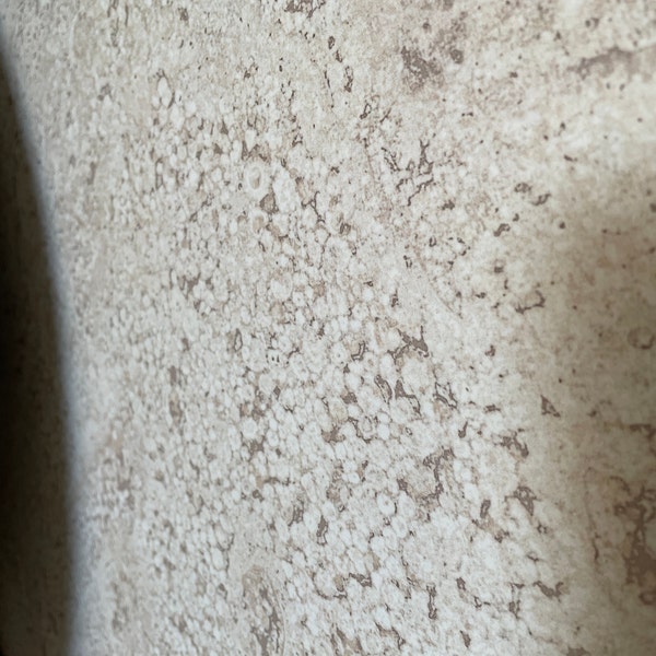 Beige Rustic Wood Table Top Replica for Listings, Food and Product ...