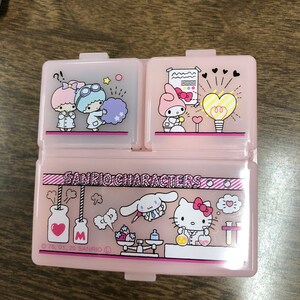 Printable Kawaii Cute Kitty Chart for Behavior Chart, Homework Chart ...