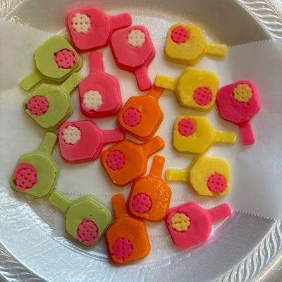 Made to Order Custom Food Safe Silicone Candy Molds Banana Slugs - Etsy