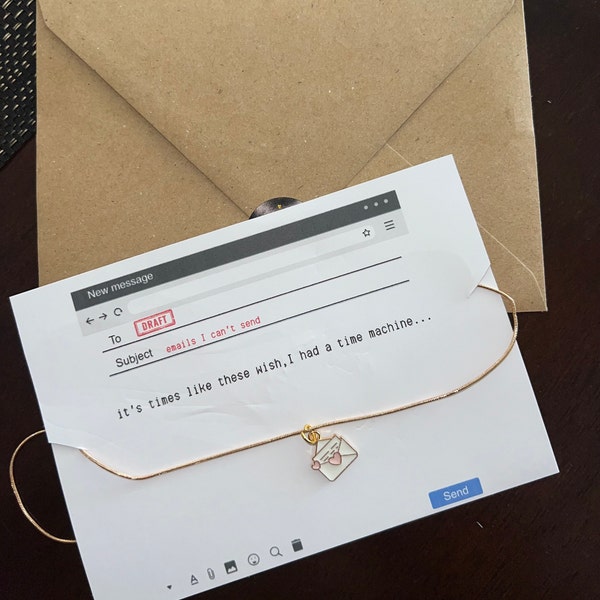 Taylor Inspired Letterbox Gift,letterbox Taylor, Taylor Folk Gifts ...