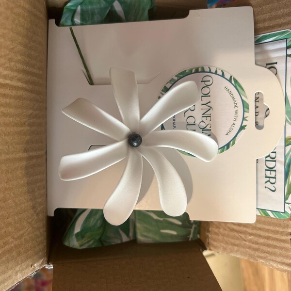 Tuiga Headdress Base Heavy Duty for DIY Samoan Headpiece or Ori Tahiti ...