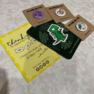 Sea of Thieves Sticker Set Sea of Thieves Skull Pirate | Etsy