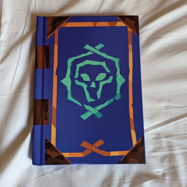 Wammawink Netflix Centaurworld Short-sleeve Unisex T-shirt - Etsy