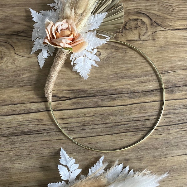 Teenage Pamper Gift Box Relaxation Set /mini Pamper Me/ Teen Queen ...