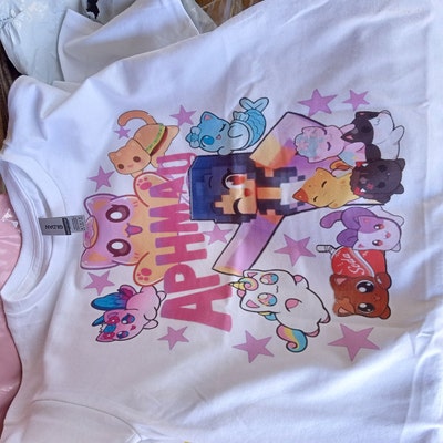 Gorilla Tag Cake Topper, Gorilla Tag Cake, Gtag Cake, Gorilla Tag ...