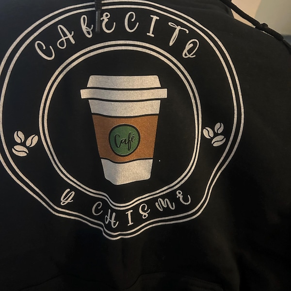 Erm What the Sigma Mug, Trendy Camp Mug, Gift for Boyfriend, Gift for ...