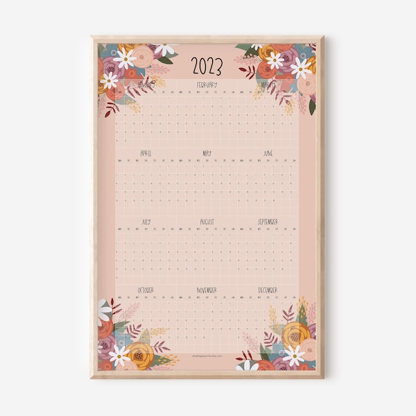 Honey Bunch Font - Handwritten Font With Extras, Cricut Fonts ...