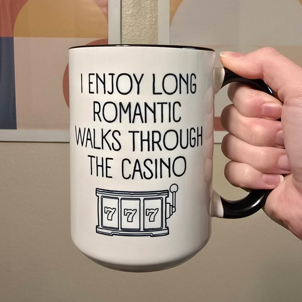 Funny Math Coffee Cup Gift, Calculus Gift Cupfor Math Teacher, Geometry ...