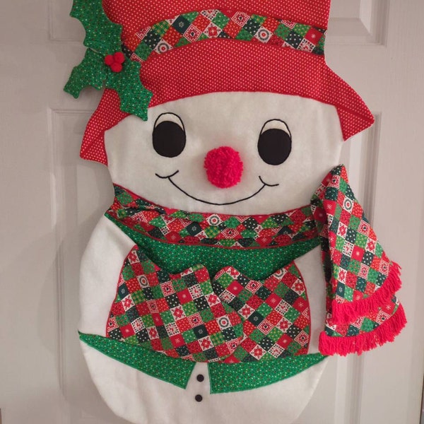 Vintage Hallmark Yellow Ducklings Paper Napkins, Easter Napkins, Baby ...